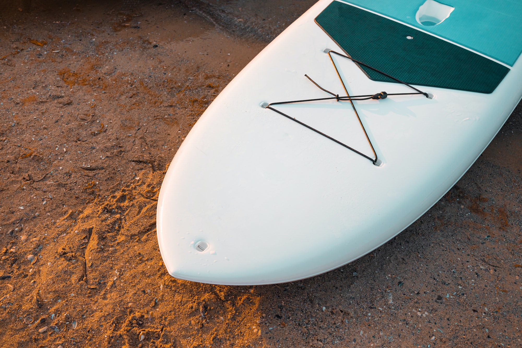 Wholesale Paddle Boards for Global Retailers – ProPaddleSupply's ...